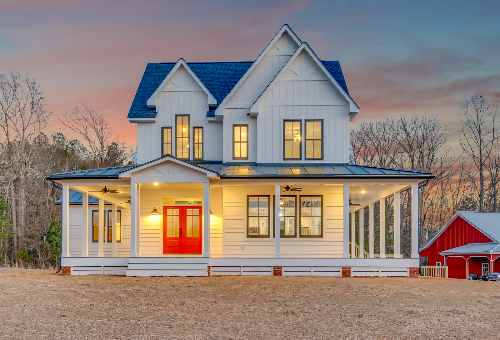 Quick Guide Installation Videos - Everlast Advanced Composite Siding