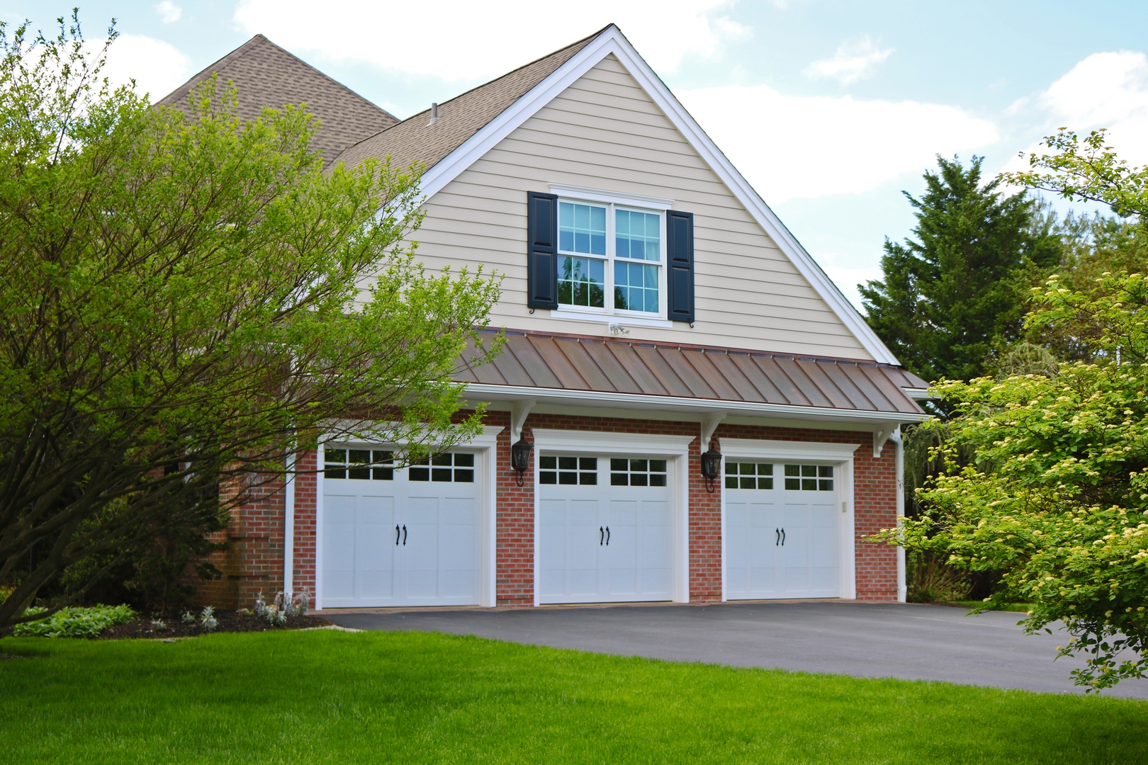 sand std - Everlast Advanced Composite Siding